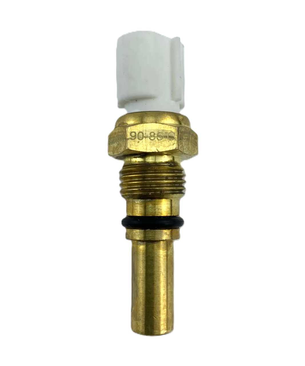 Датчик включения вентилятора Toyota Corolla (PATRON)