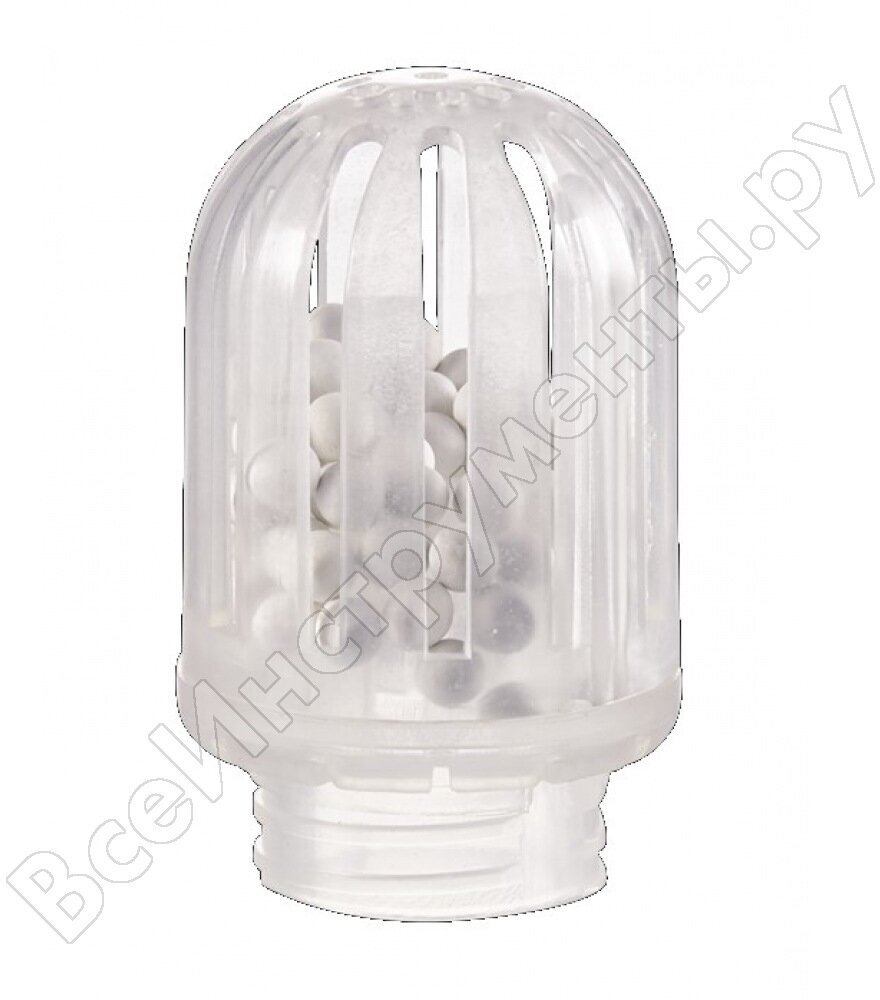 Фильтр-картридж для ультразвукового увлажнителя Ballu FC-190