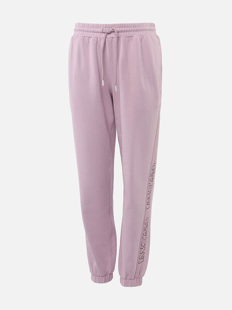 Брюки The Batman