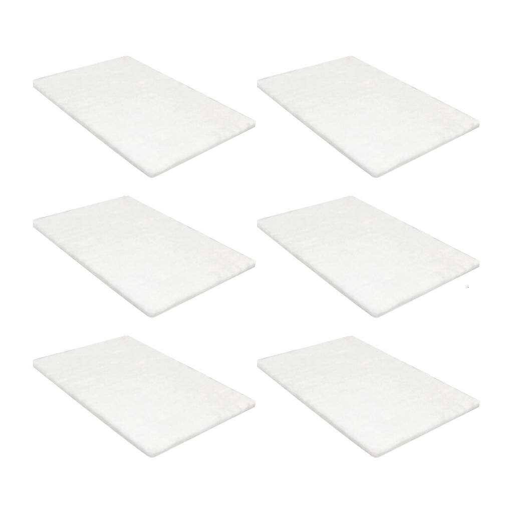 Керамическая шерсть для настольных каминов, C