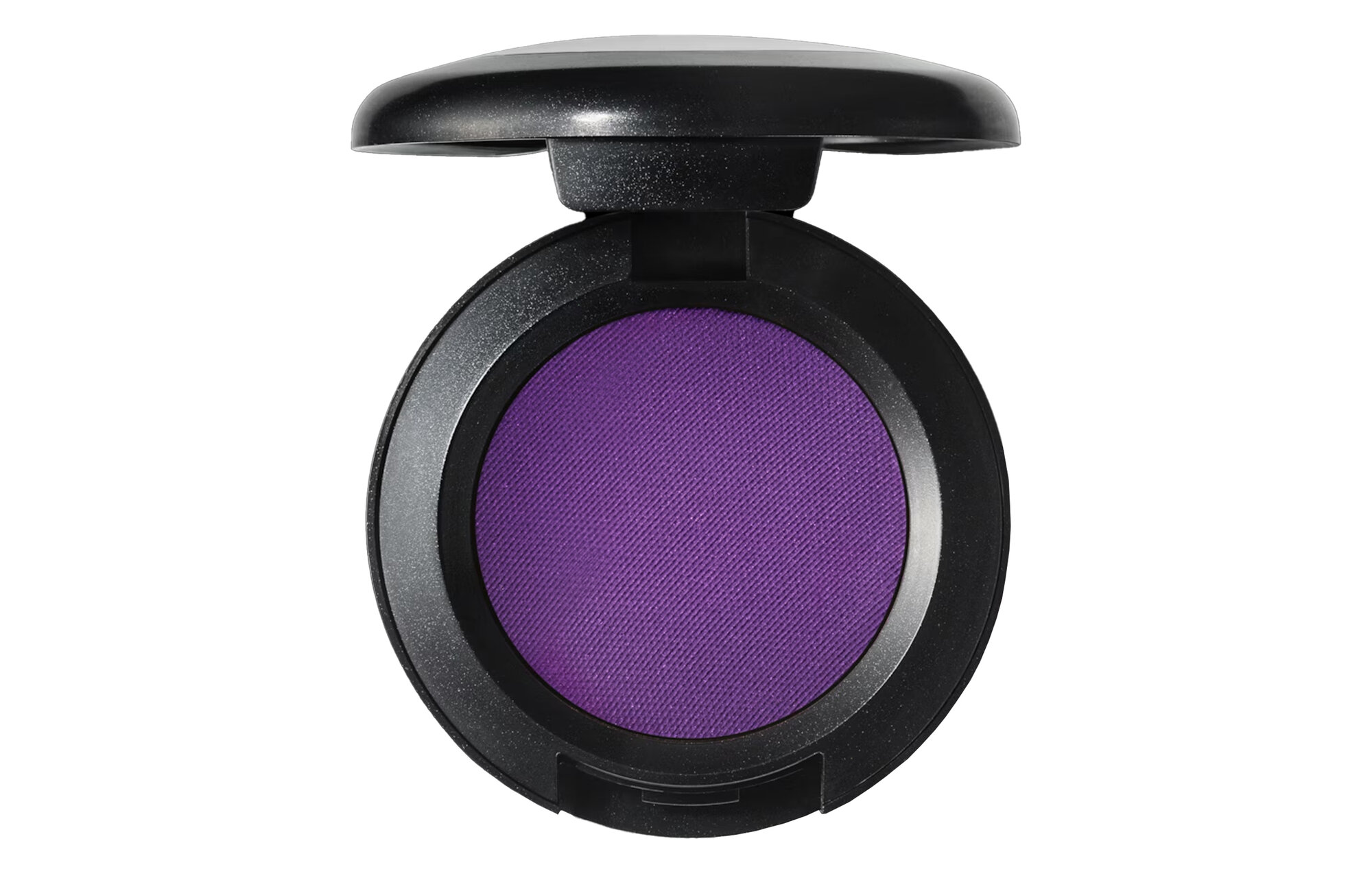 Тени для век женские MAC Fashion Focus Monochrome, оттенок IN LIVING PINK