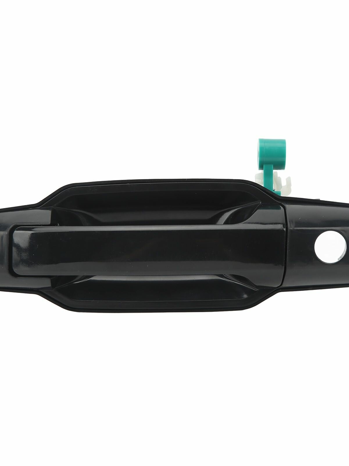 Наружная ручка левой передней двери подходит для Kia Sorento LX EX 2003-2009