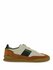 Кроссовки Paul Smith, размер 9, белый,