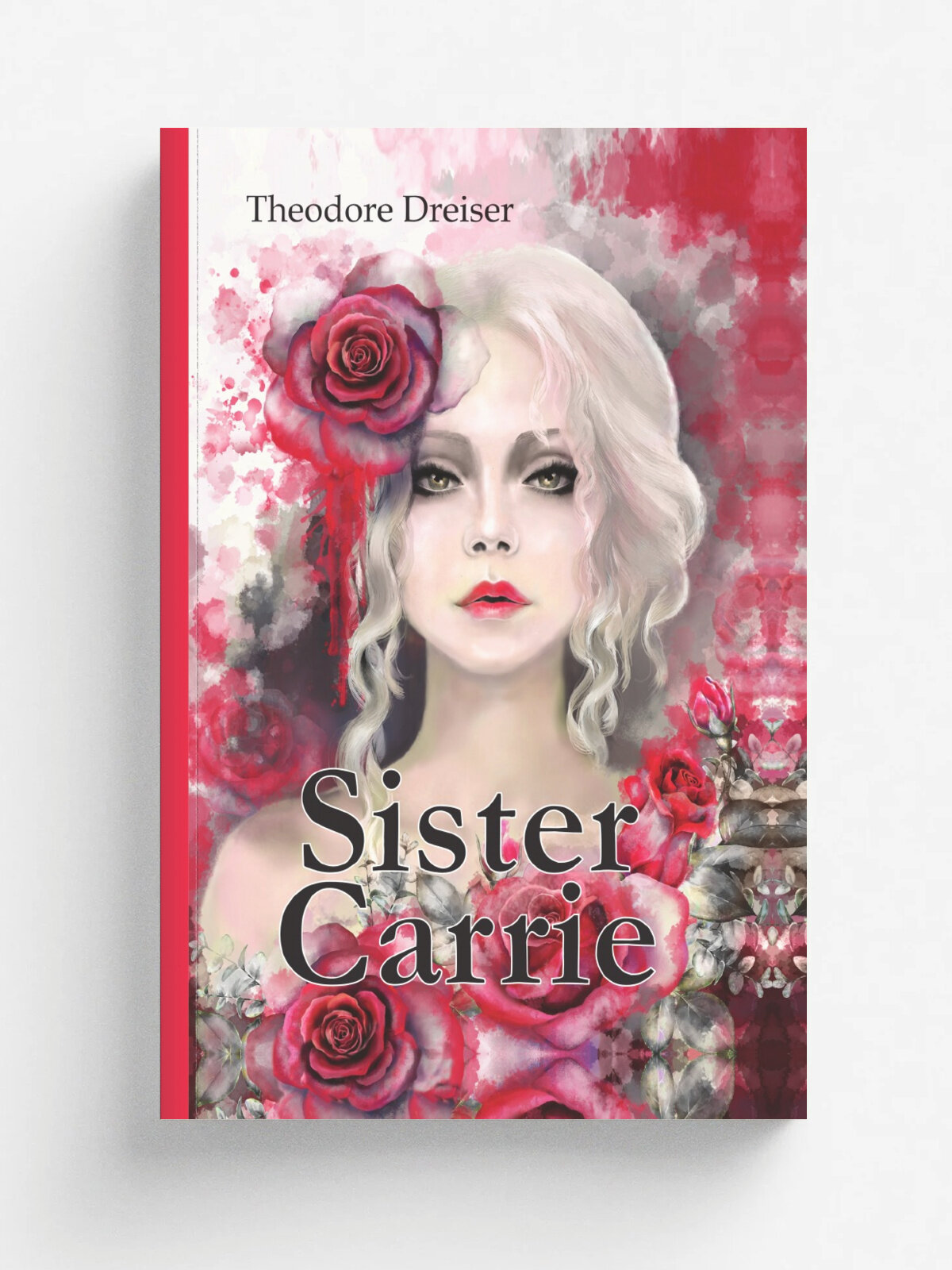 Sister Carrie