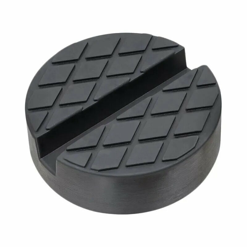 AVS Комплектующие для домкрата - Опора страховочная