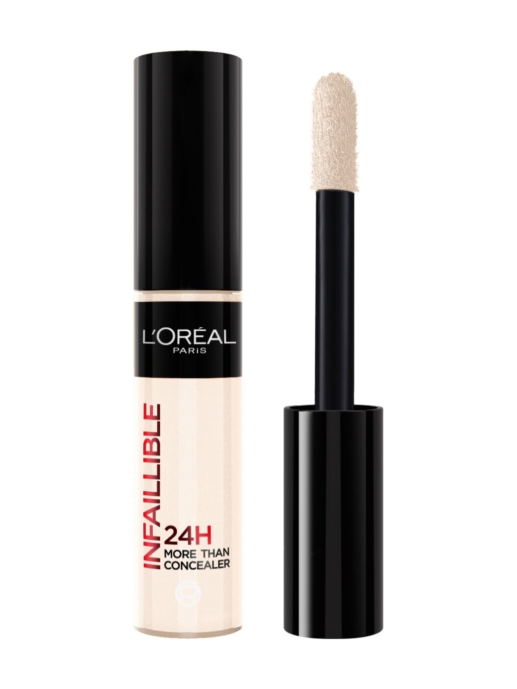 L'oreal Консилер Infaillible 320 фарфор