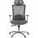 Кресло компьютерное EVOLUTION ERGO PRIME Grey