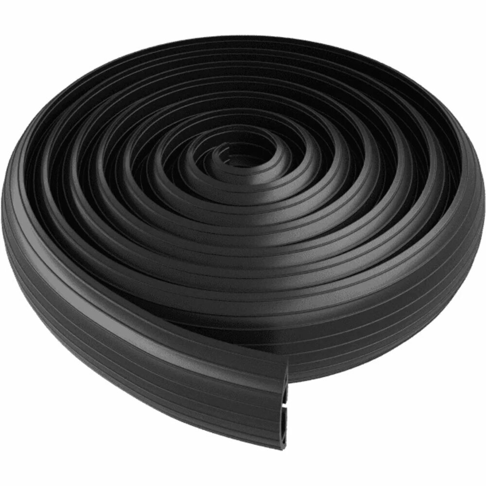 Кабель-канал гибкий Turbosky FK-2 781