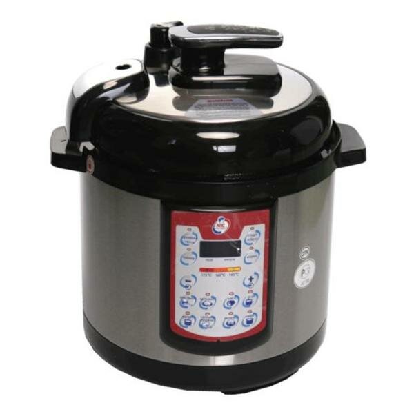 Мультиварка ARC ARC#QDL-514D