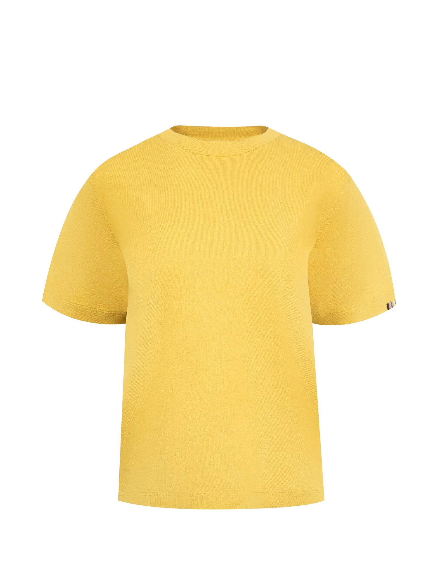 Футболка Cuba