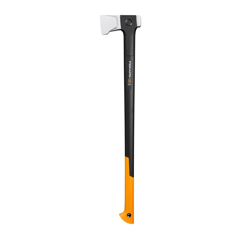 Топор-колун FISKARS X36 L 1069109