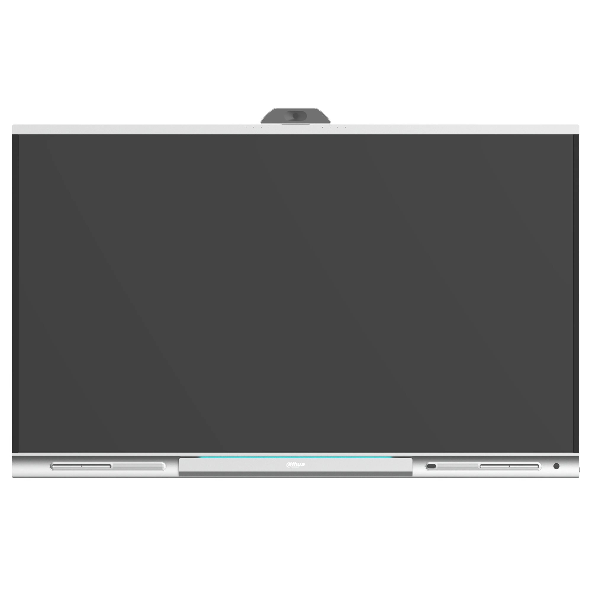 Интерактивная панель Dahua DHI-LPH65-MC470-P