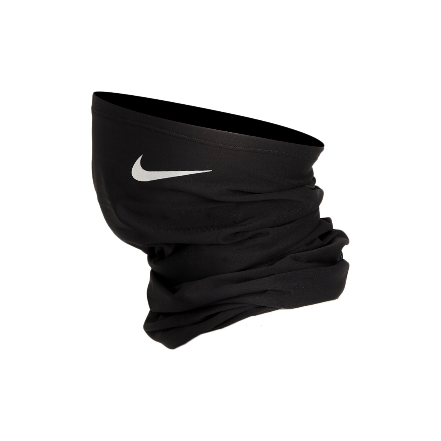 Шарф NIKE для мужчин