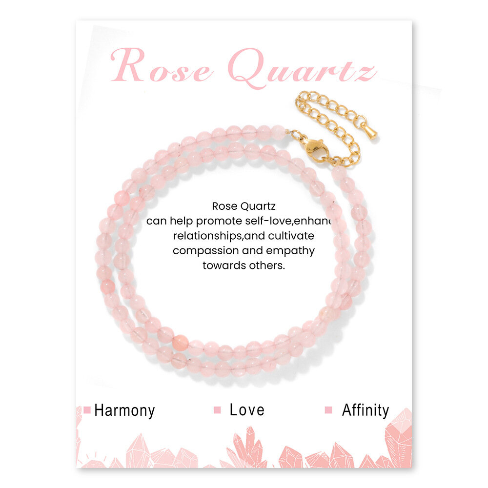 YM Mall Браслет Зодиака Восемь Планет Уникальный Укрепляет космическую энергию