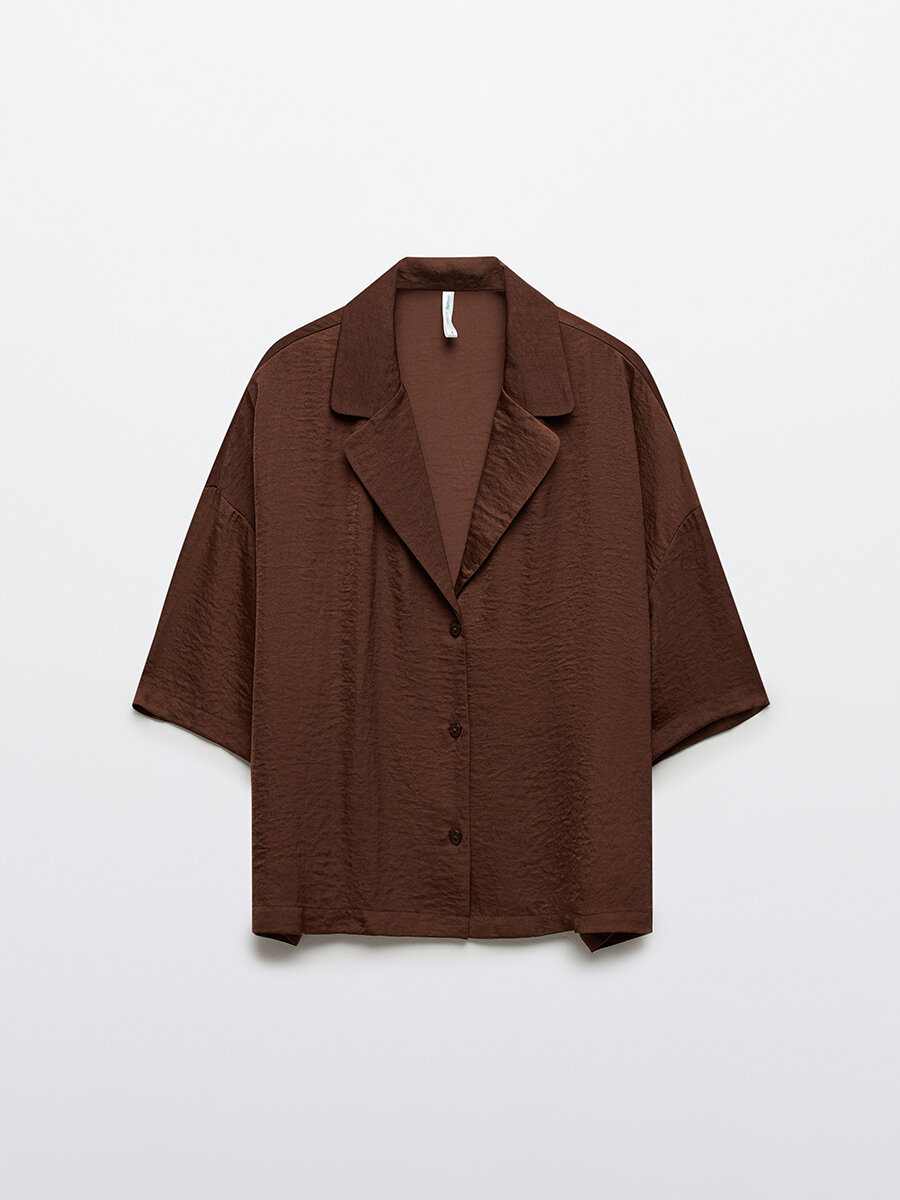 Блуза Women Home