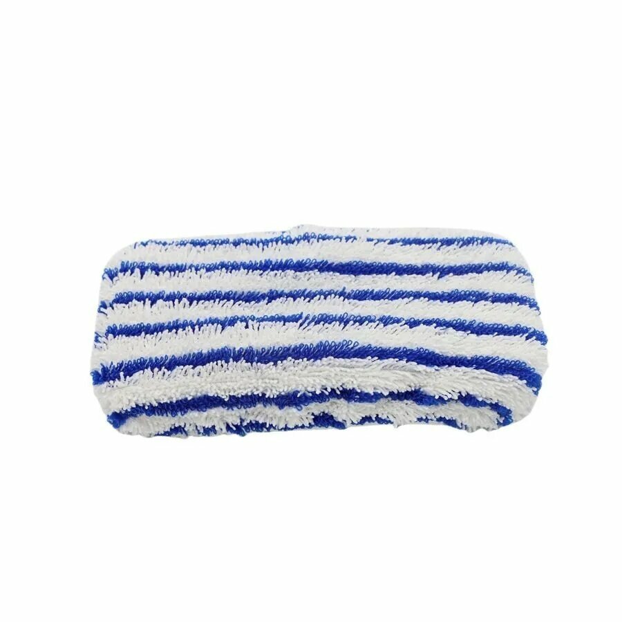 Tefal X-Force Flex 11.60/ 14.60/15.60 пылесос паровая тряпичная ткань, аксессуары для швабры, мытье швабры