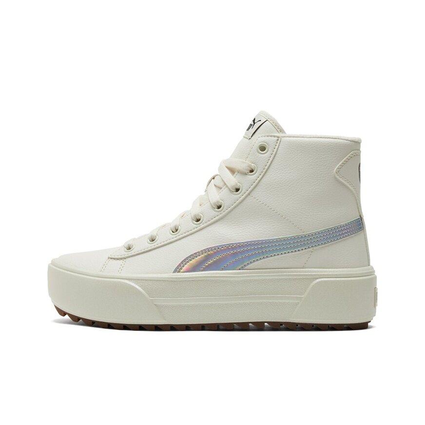 Кроссовки PUMA Kaia