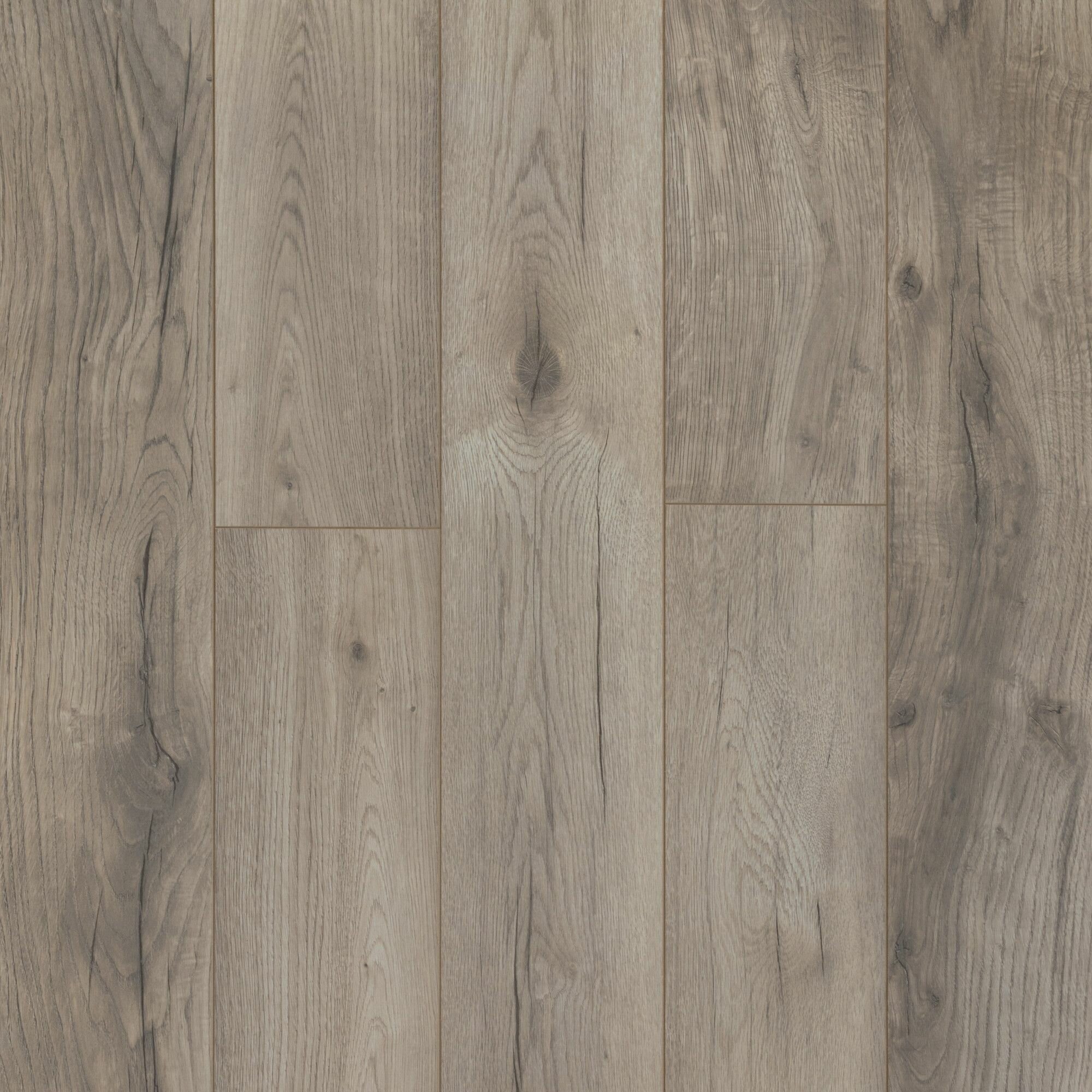 Кроностар Синкрополис ламинат 1380х191х8мм (8шт) (2.109 кв. м.) Дуб Мальва