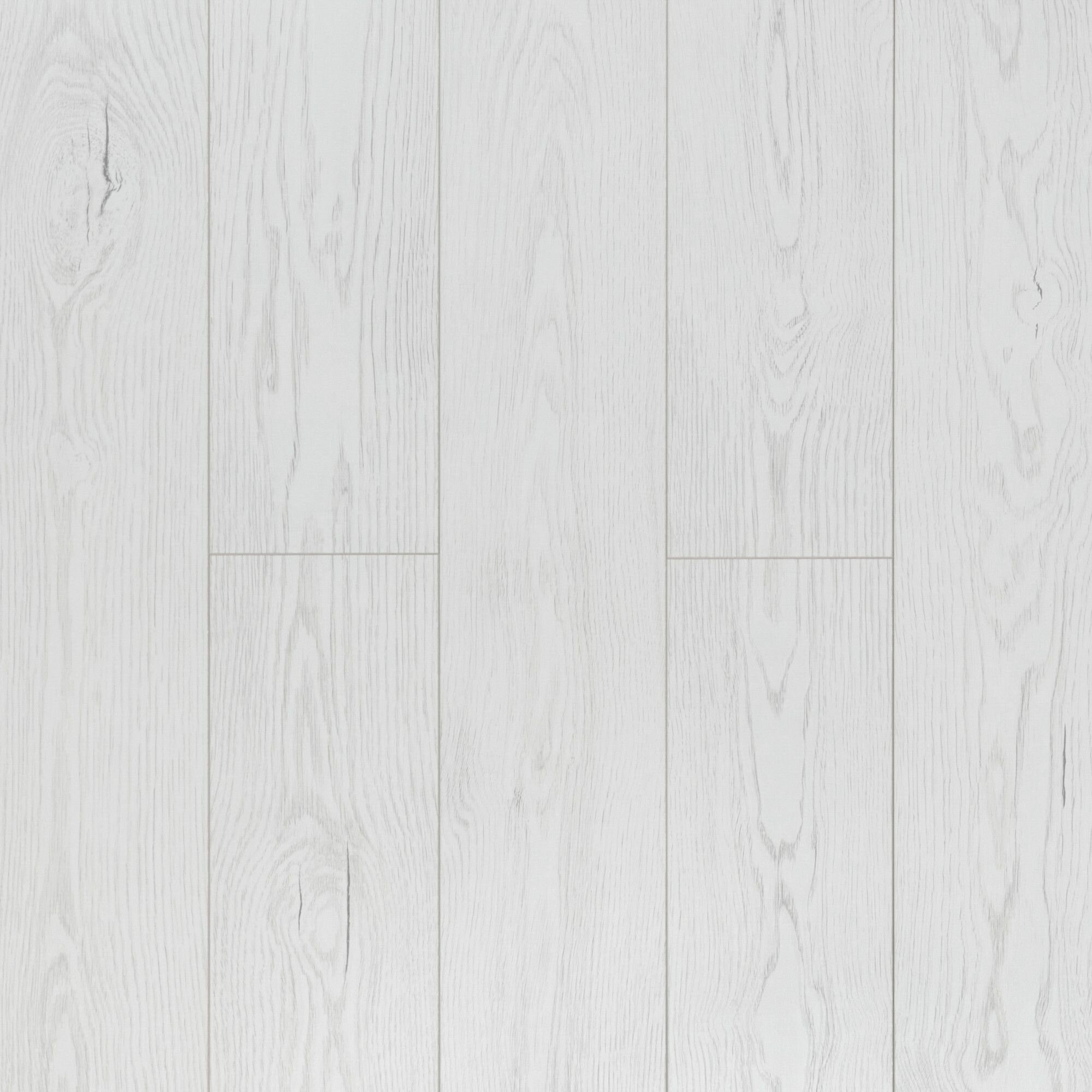 Кроностар Синкрополис ламинат 1380х191х8мм (8шт) (2.109 кв. м.) Дуб Хейз