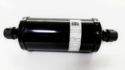 Дегидратор (фильтр-осушитель) ThermoKing 668471