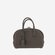 Сумка Saint Laurent