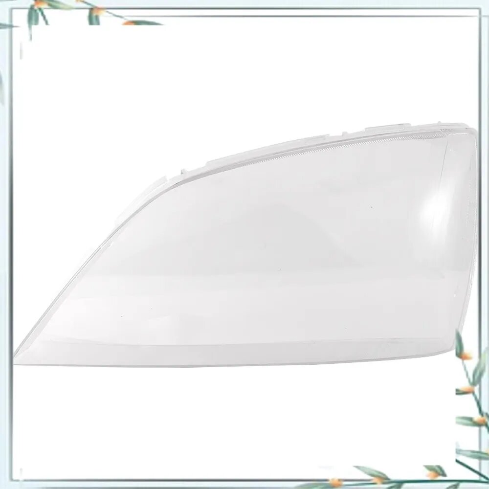 Кожух фары, арт. I464537A2, 1 шт.