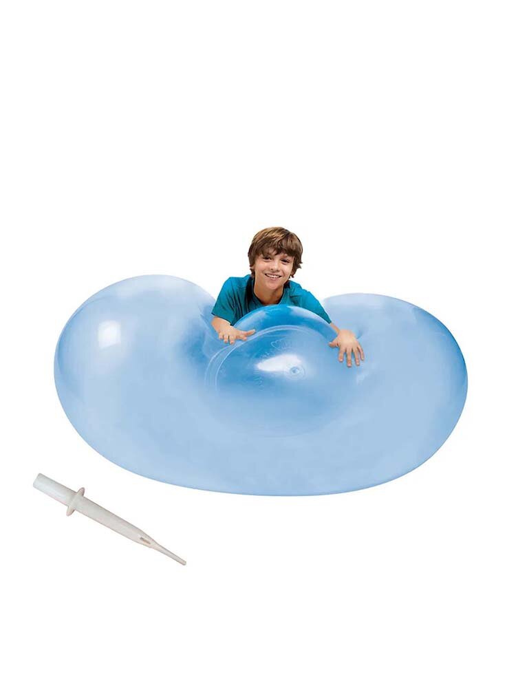 Антистресс-игрушка для релаксации и снятия напряжения