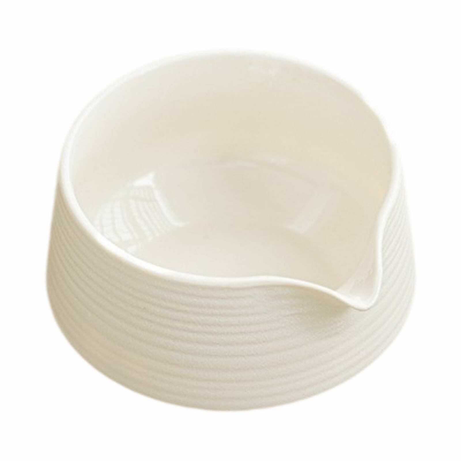 Набор для чайной церемонии "Чаша матча"