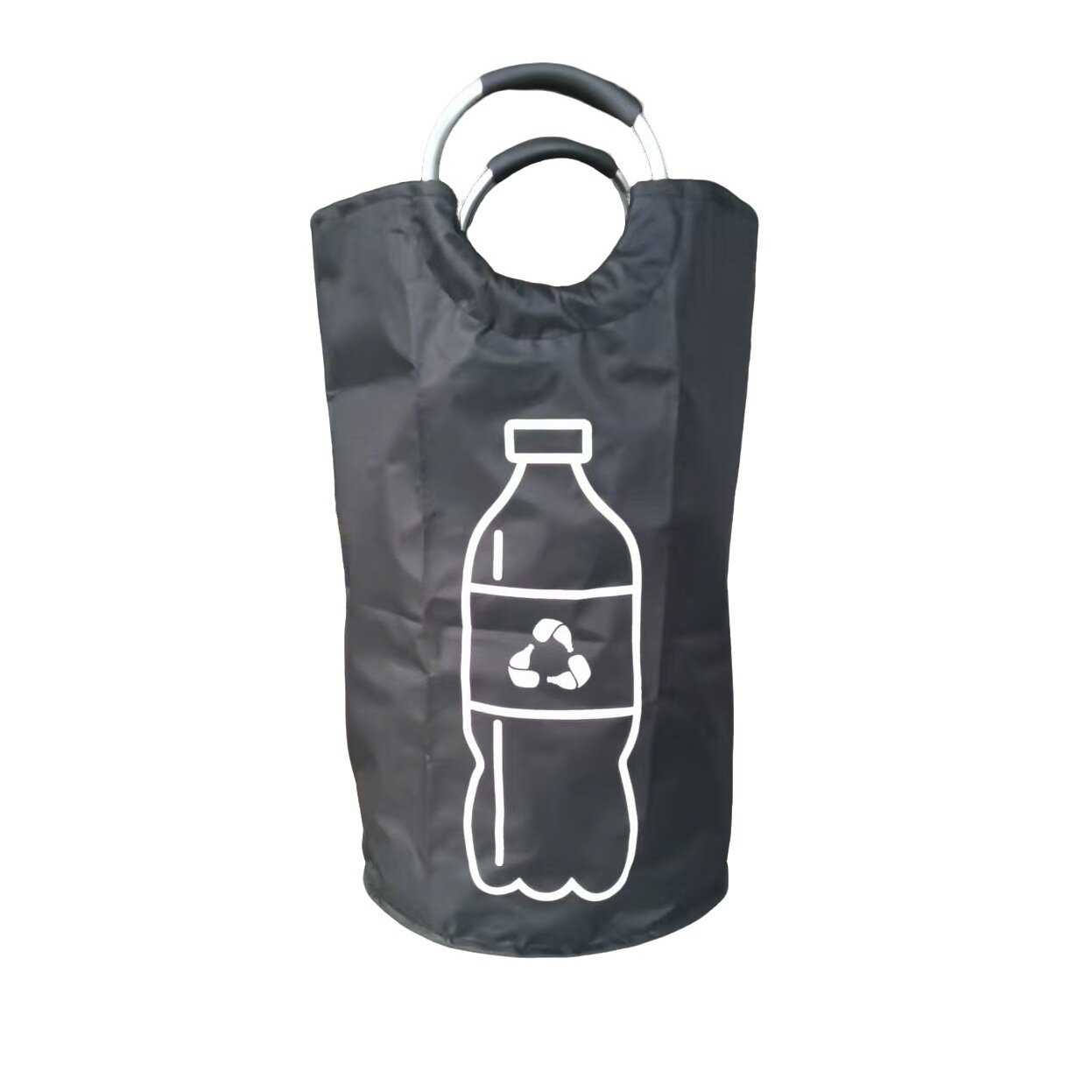 Мешок для белья из оксфордской ткани, складная корзина для хранения грязной одежды, контейнер для одежды в ванной, большая корзина для грязного белья оптом.