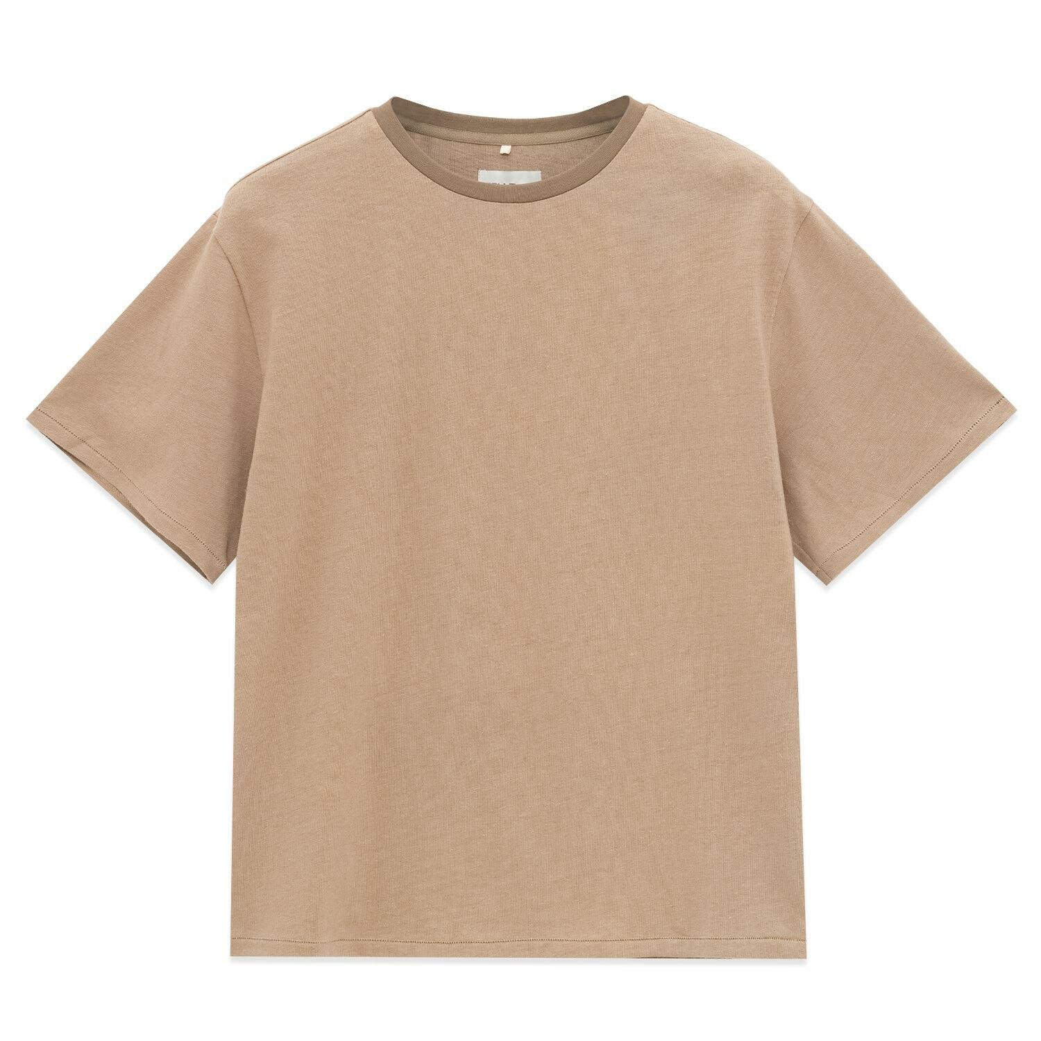 Футболка ФУТБОЛКА SATTA OG TEE