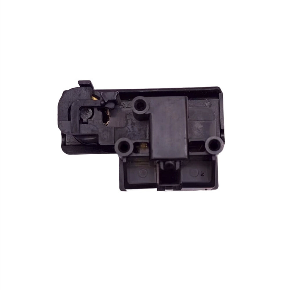 Новый Съемник Ручки Замка Крышки Бардачка Gj6A-64-090A Для Mazda 6 Gg/Cx-9 Tb