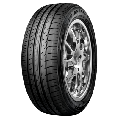 Шина автомобильная Triangle SporteX TH201 215/55 R16 97W XL SUMMER, летняя, универсальная