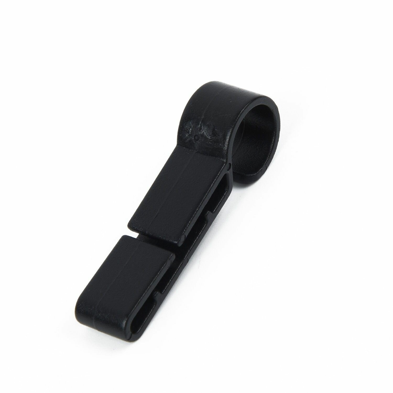 Фонарики и соответствующие аксессуары для удобного ночного освещения, делающие ночь такой же светлой, как день.