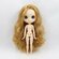 Bratz кукла,30cm куклы для девочек