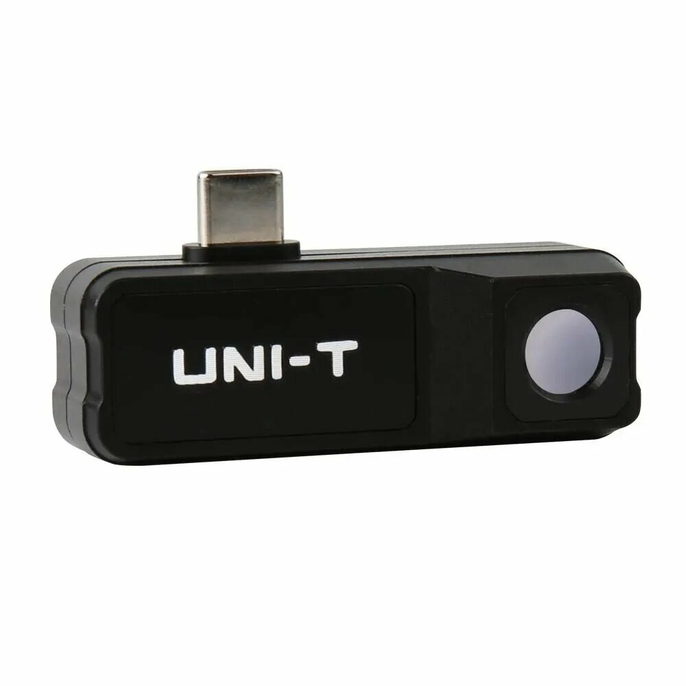 UTI120M Мобильный термометр Android 120X90