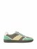 Кроссовки KURT GEIGER Lloyd, размер 8, green