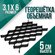 Георешетка