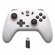 GameSir T4 Nova Lite Bluetooth-геймпад с эффектом Холла для Nintendo Switch iPho...