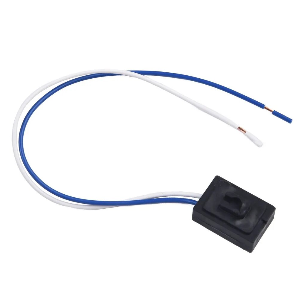 Ручка дверная автомобильная, арт. PPP0304844