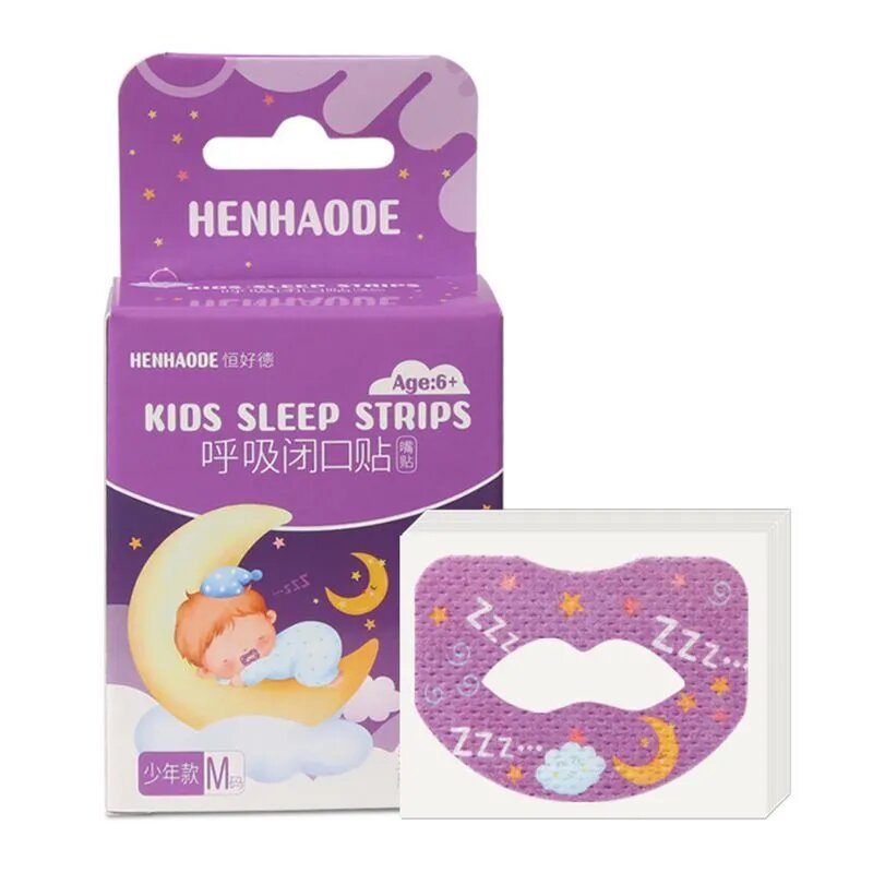 Такие же замечания 30/коробка Детские наклейки с затвором