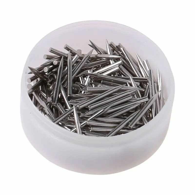 Набор игл для проигрывателя с магнитным креплением