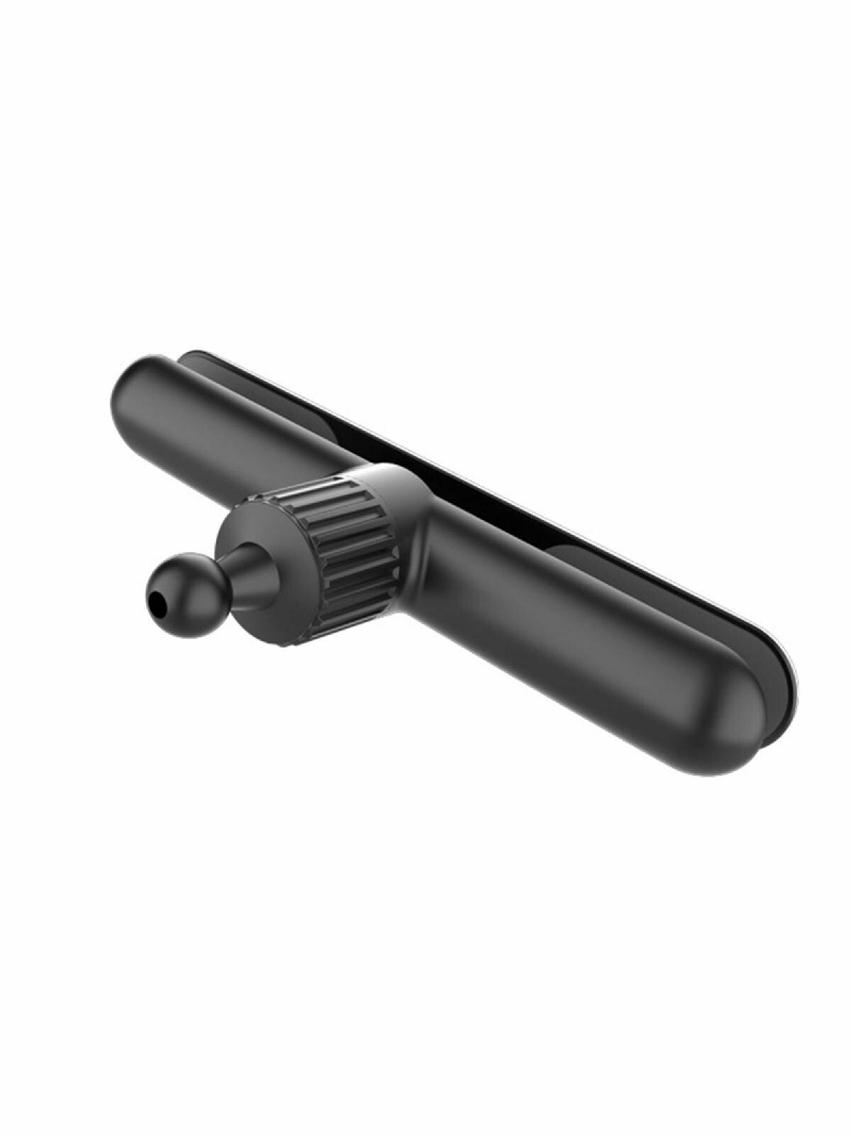 Держатель для подголовника на заднем сиденье автомобиля, крепление для планшетов и развлекательных устройств