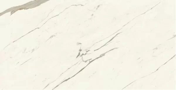 Atlas Concorde Керамогранит Marvel Calacatta Sublime Lappato лап 75x150 9 мм арт. AFVC (цена за 2.25 м2)
