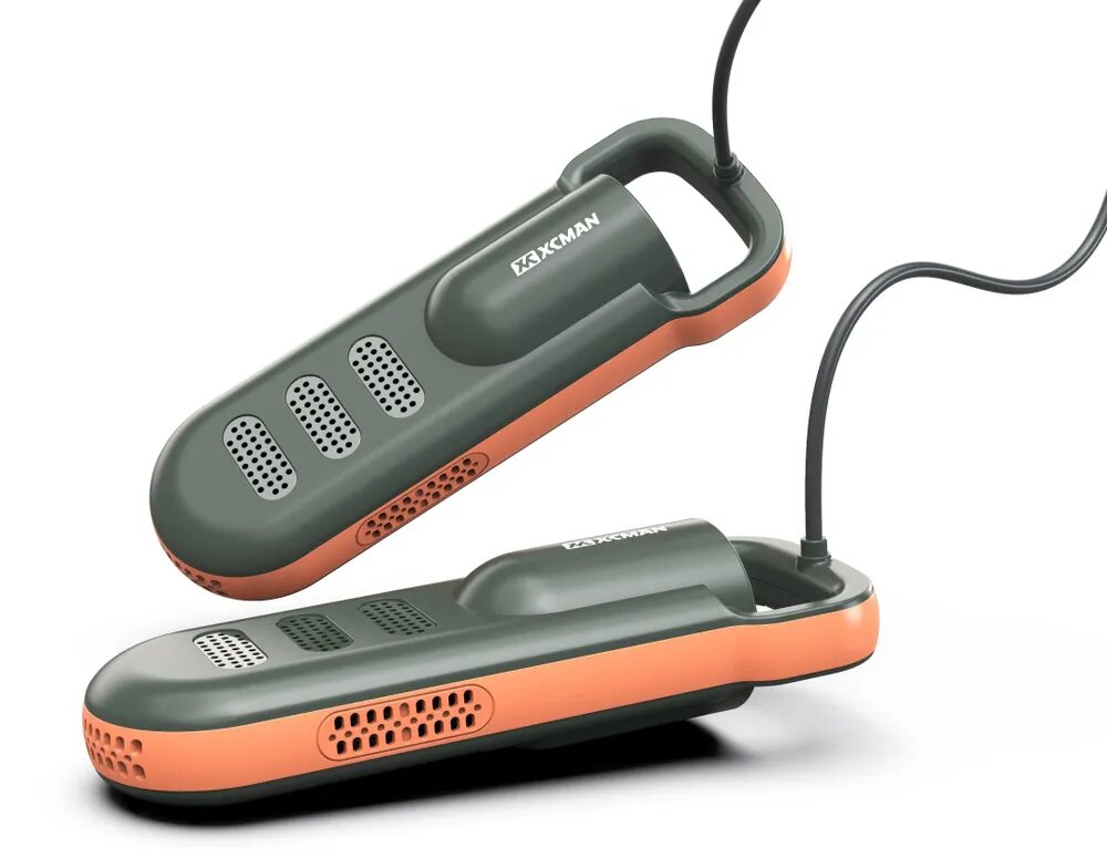 XCMAN Сушилка для обуви