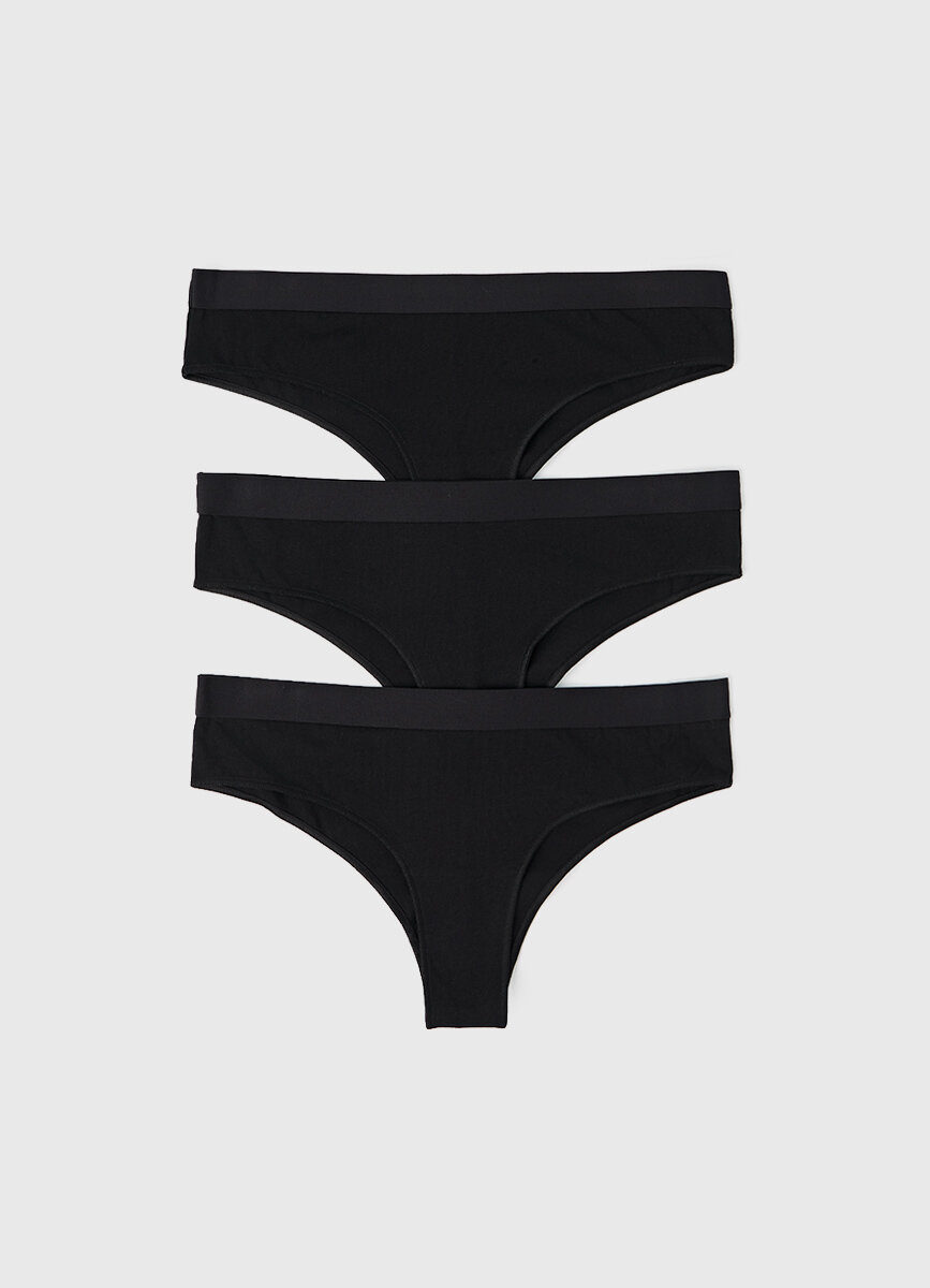 Трусы, комплект