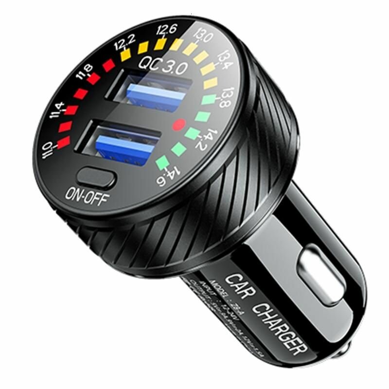 Компьютер бортовой