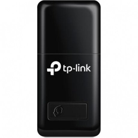 WiFi адаптер TP-LINK TL-WN823N