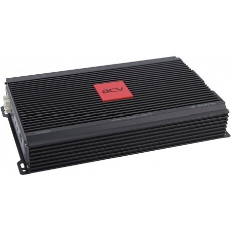 Усилитель ACV LX-1.1200