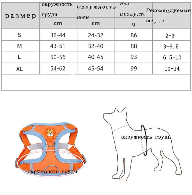 Одежда для собак собачья одежда — фото 1