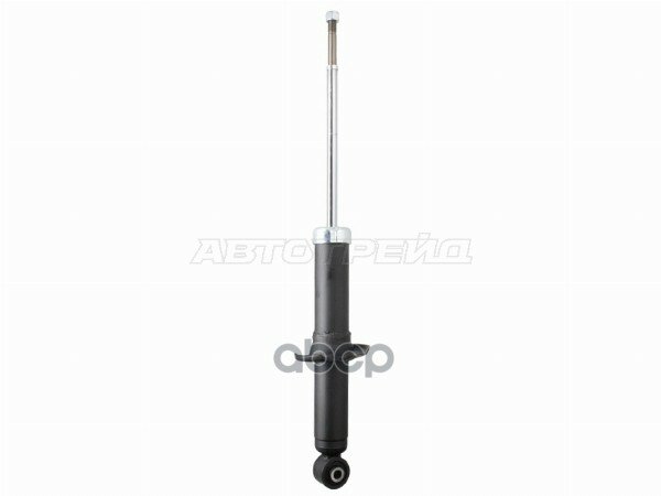 Стойка задняя Toyota Vitz 99-05 / Echo 99-02 (Справа=Слева) BAIKOR арт. BKSAR0410